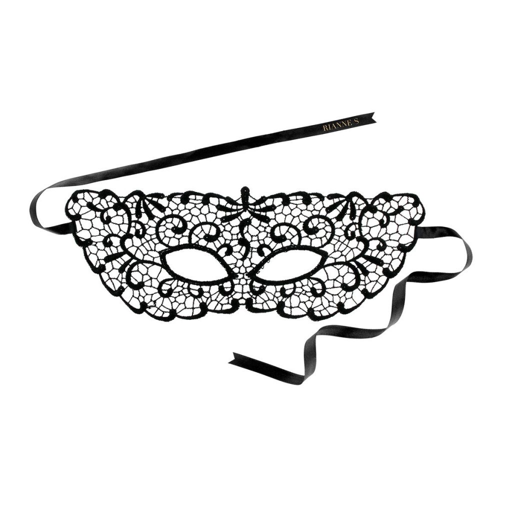 Rianne S Mask - Jane - SutraVibes