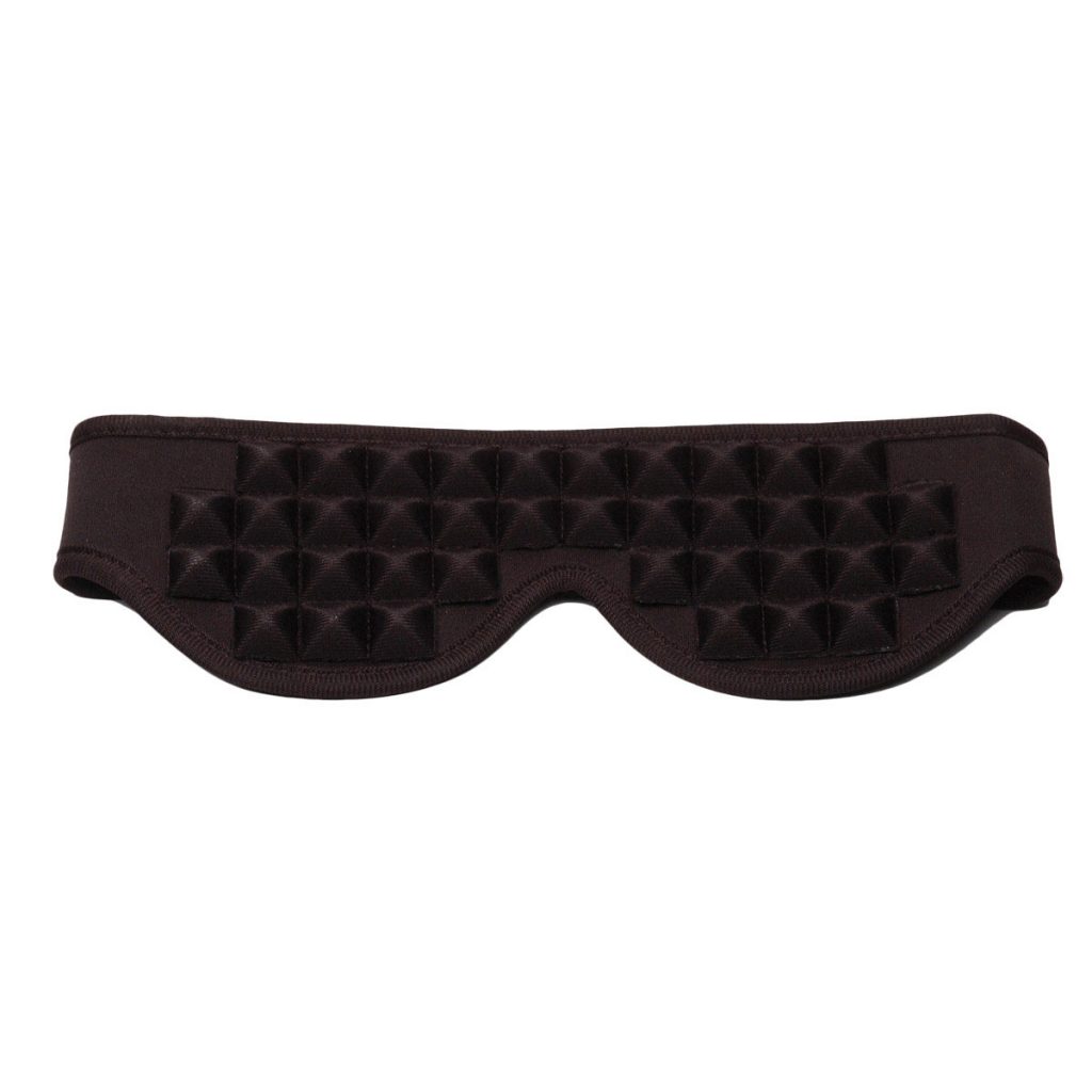 LELO PicoBong Blindfold - SutraVibes