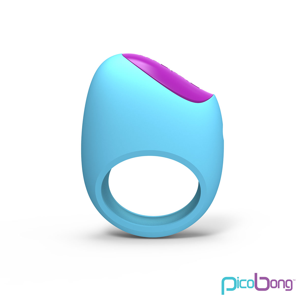 LELO PicoBong Remoji Lifeguard Ring - SutraVibes