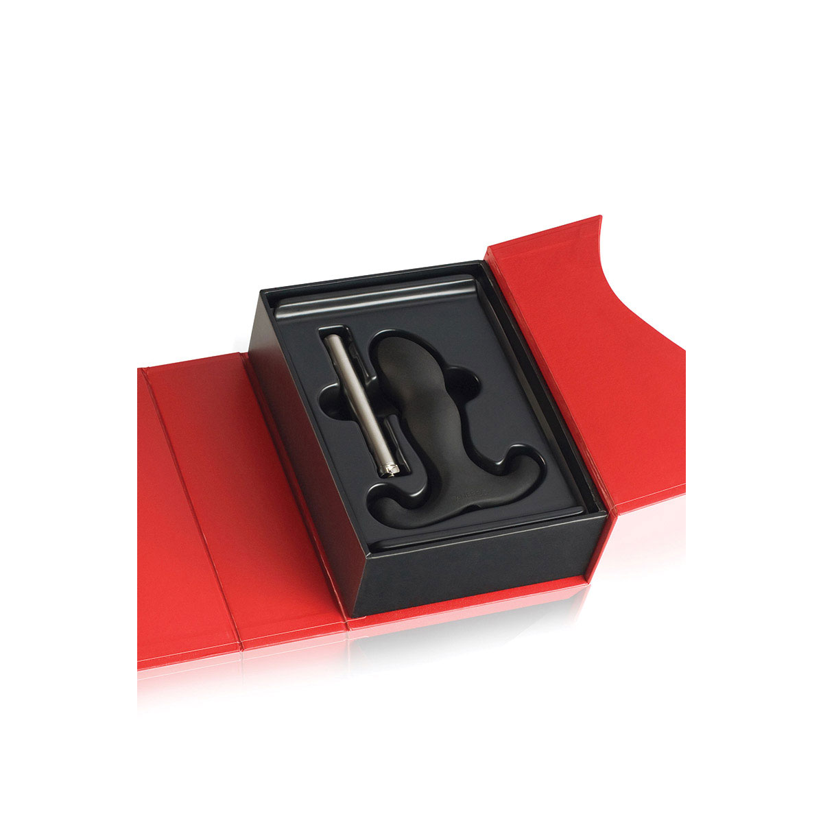 Aneros Vice 2 - SutraVibes