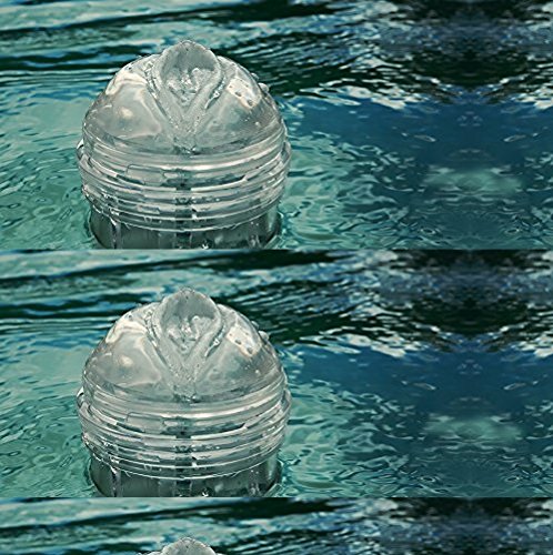 Fleshlight Ice Lady-Crystal - SutraVibes