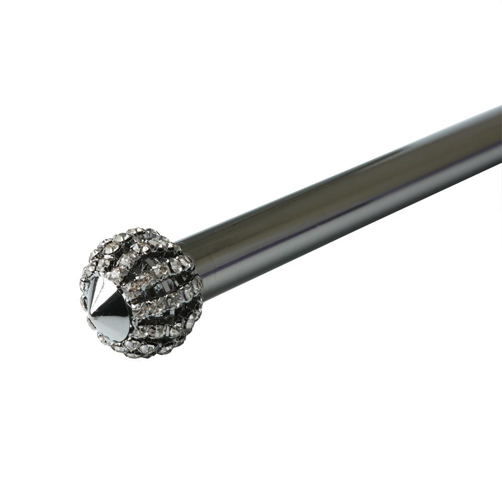 Sportsheets/Sex & Mischief Sincerely Jeweled Chain Tickler - SutraVibes